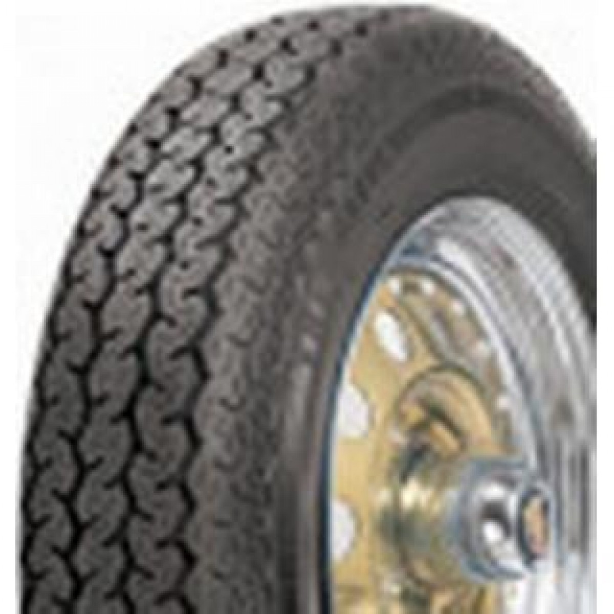 155R15 82S Vredestein Sprint Classic